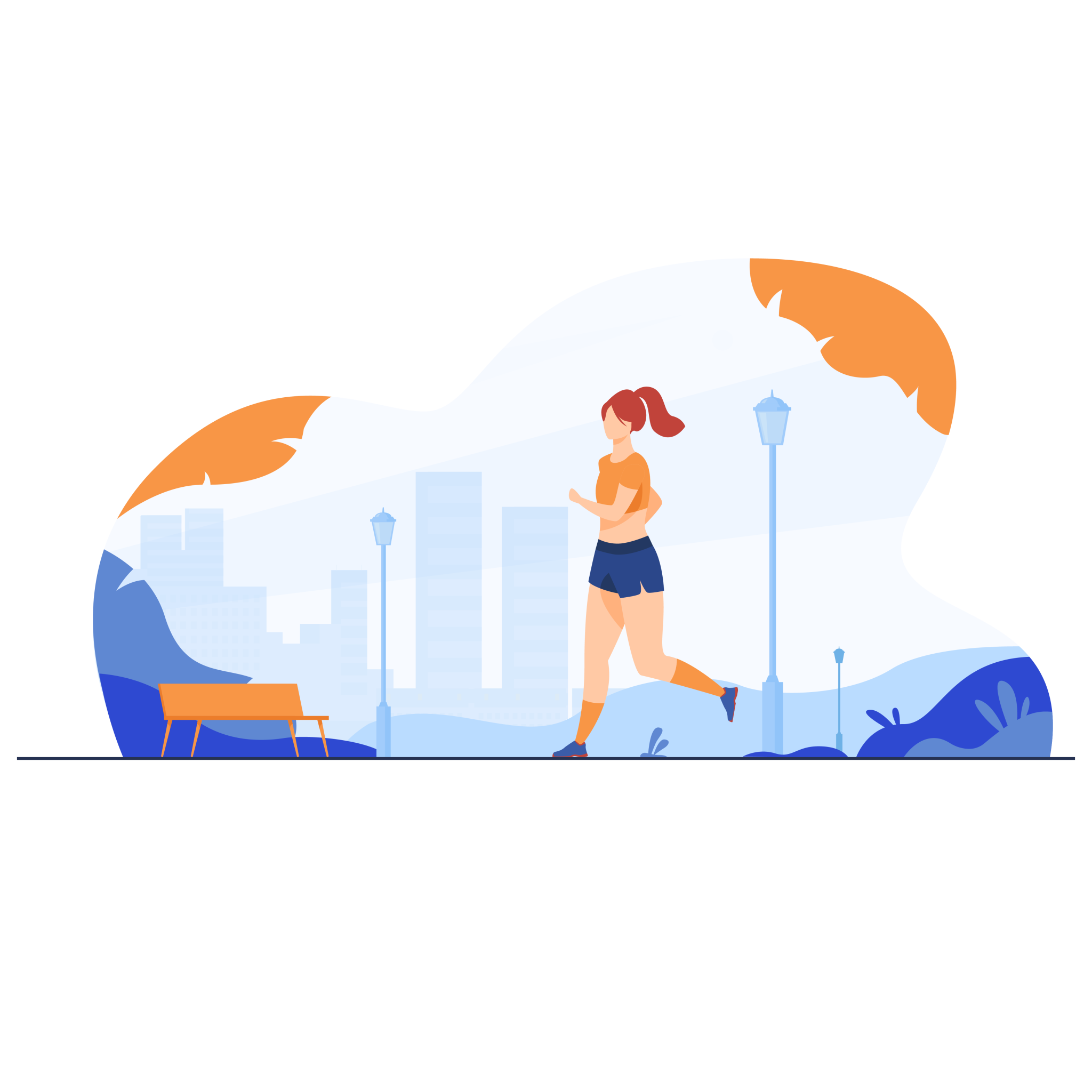 Back Care Tips - Dreamland