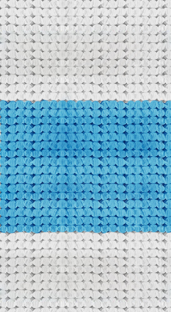 Pocket Spring System - Dreamland